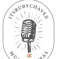 ItsRubyChavez – Your one stop for all things Latin Music!